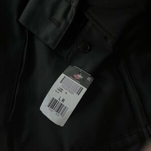 Dickies | Jackets & Coats | Dickies Embroidered Workwear Jacket | Poshmark